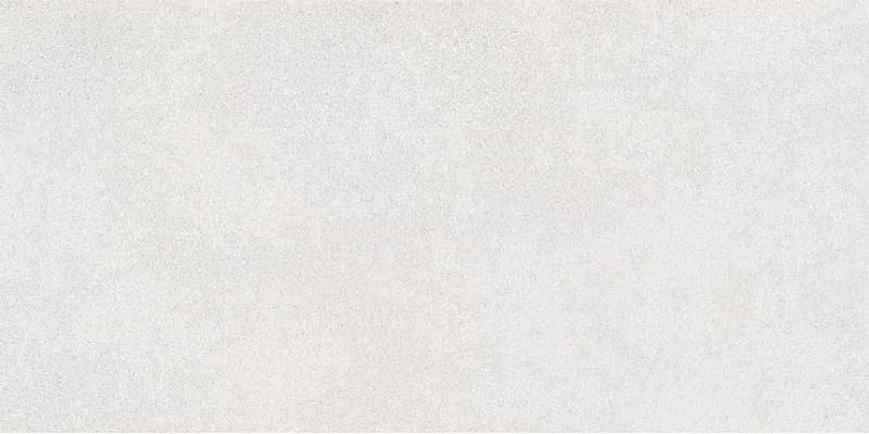 Płytki Ibero Ceramic Shade White Mat. Rekt. 60x120 - Opinie i ceny na ...