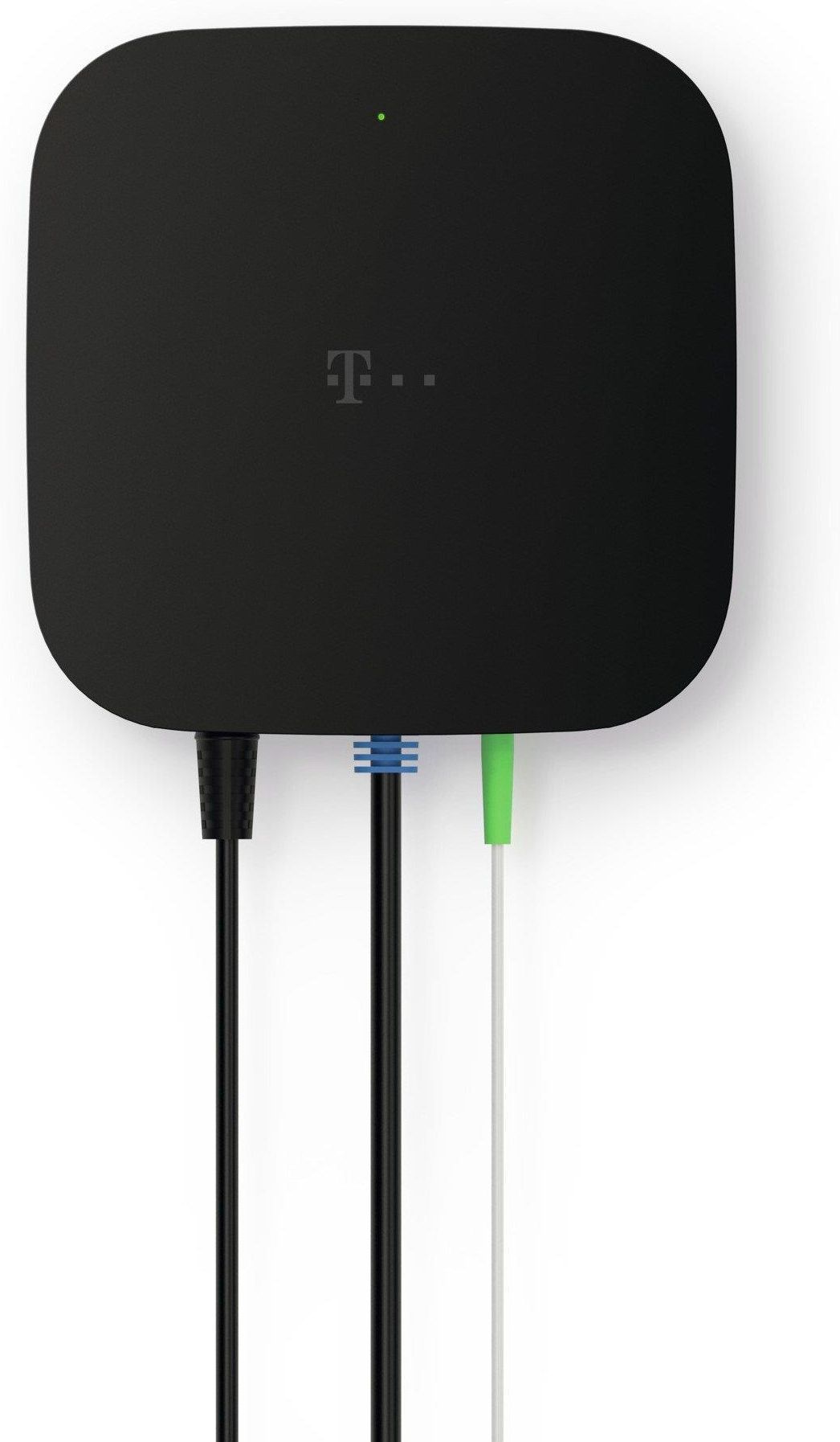Router Tecline Telekom Fiber Optic Modem 2b - Opinie i ceny na Ceneo.pl