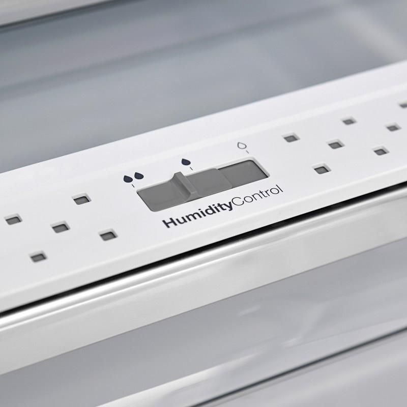 Lodówka Vestfrost Art Collection Frida Kahlo VR-FB373-2E2RD z ...