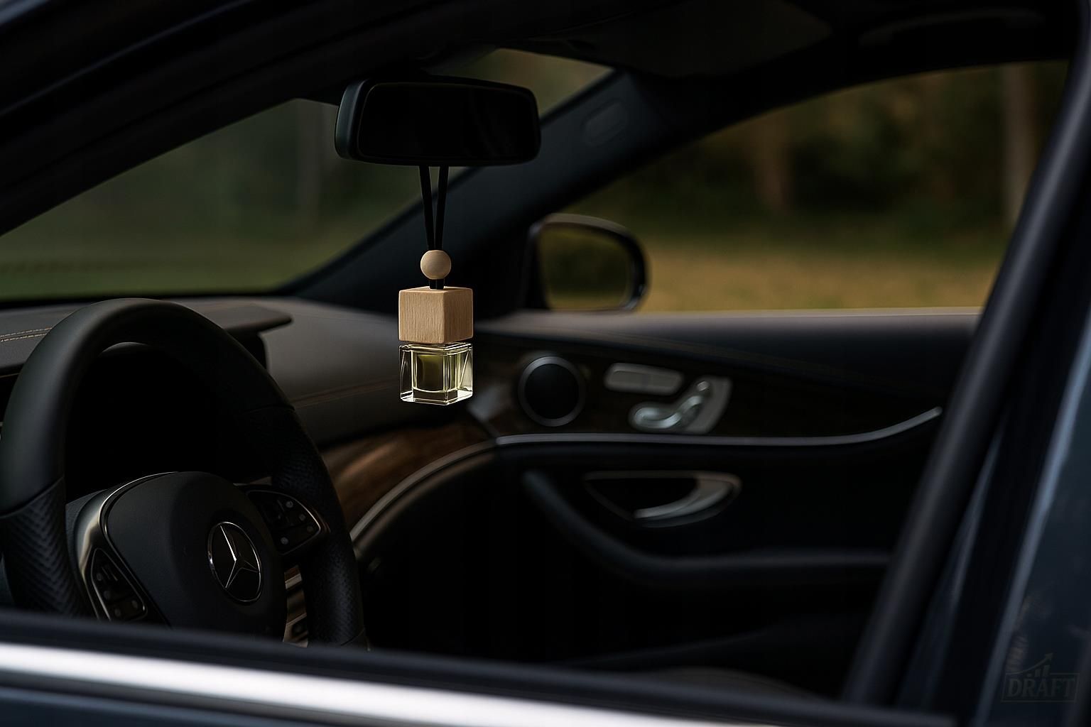 Aromatic 89 Aromatic89 Flakon Perfum Infinity Flow 90 Dni - Opinie i ceny na Ceneo.pl