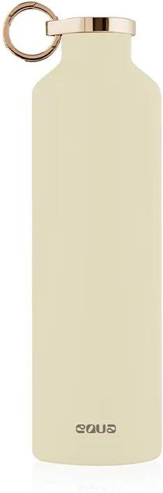 Equa Termos Ze Stali Nierdzewnej Classy Thermo Butter 680ml - Ceny i ...