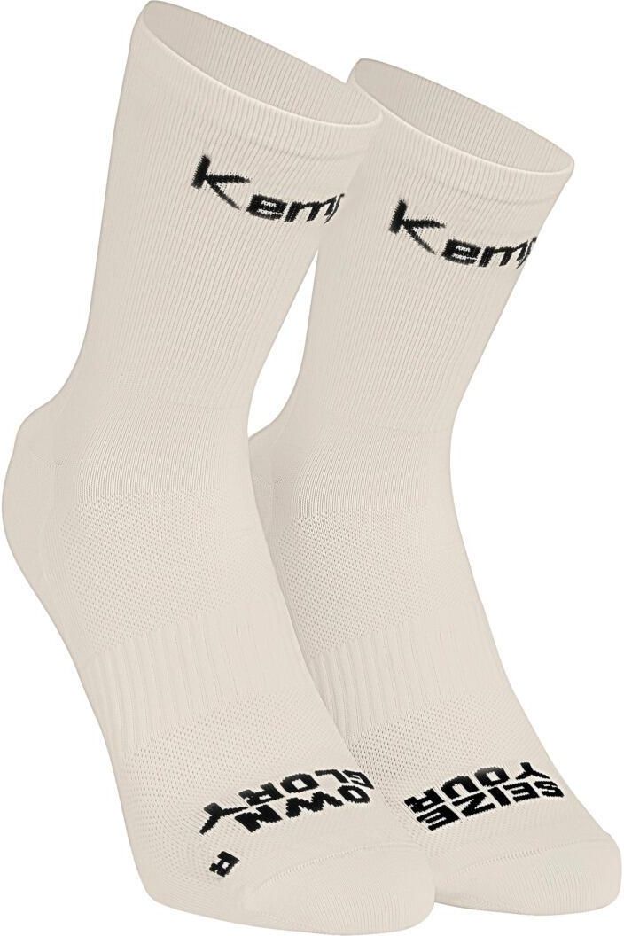 Kempa Skarpetki Stmnt Only Now Beżowe - Ceny i opinie - Ceneo.pl