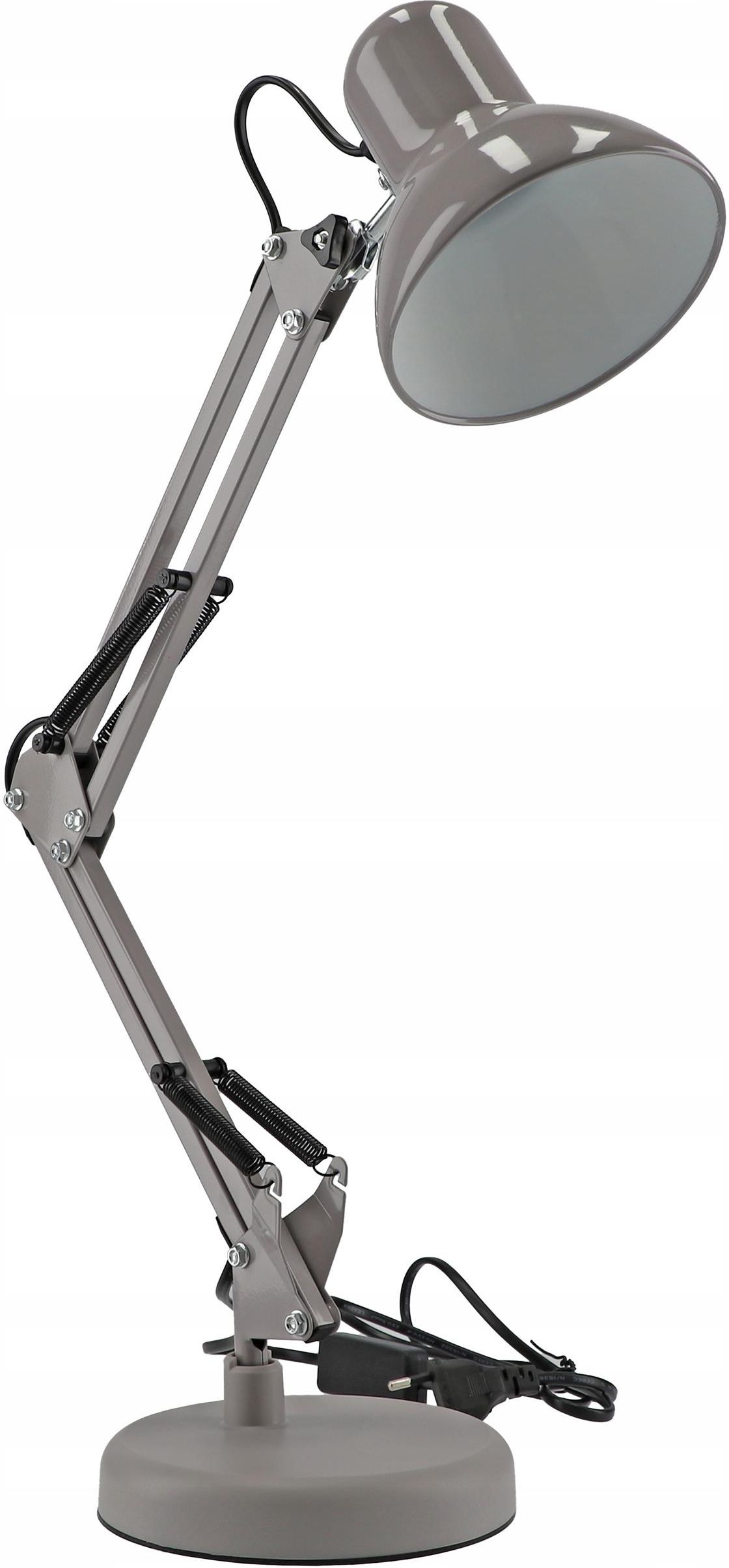 Lampa Smartled Lampka Na Biurko Biurkowa Led Lampa Nocna Kreślarska ...