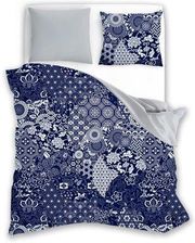 Pościel Kompletelegant 017-B 160X200+2X70X80 Sat.Bawełna - Opinie i ...