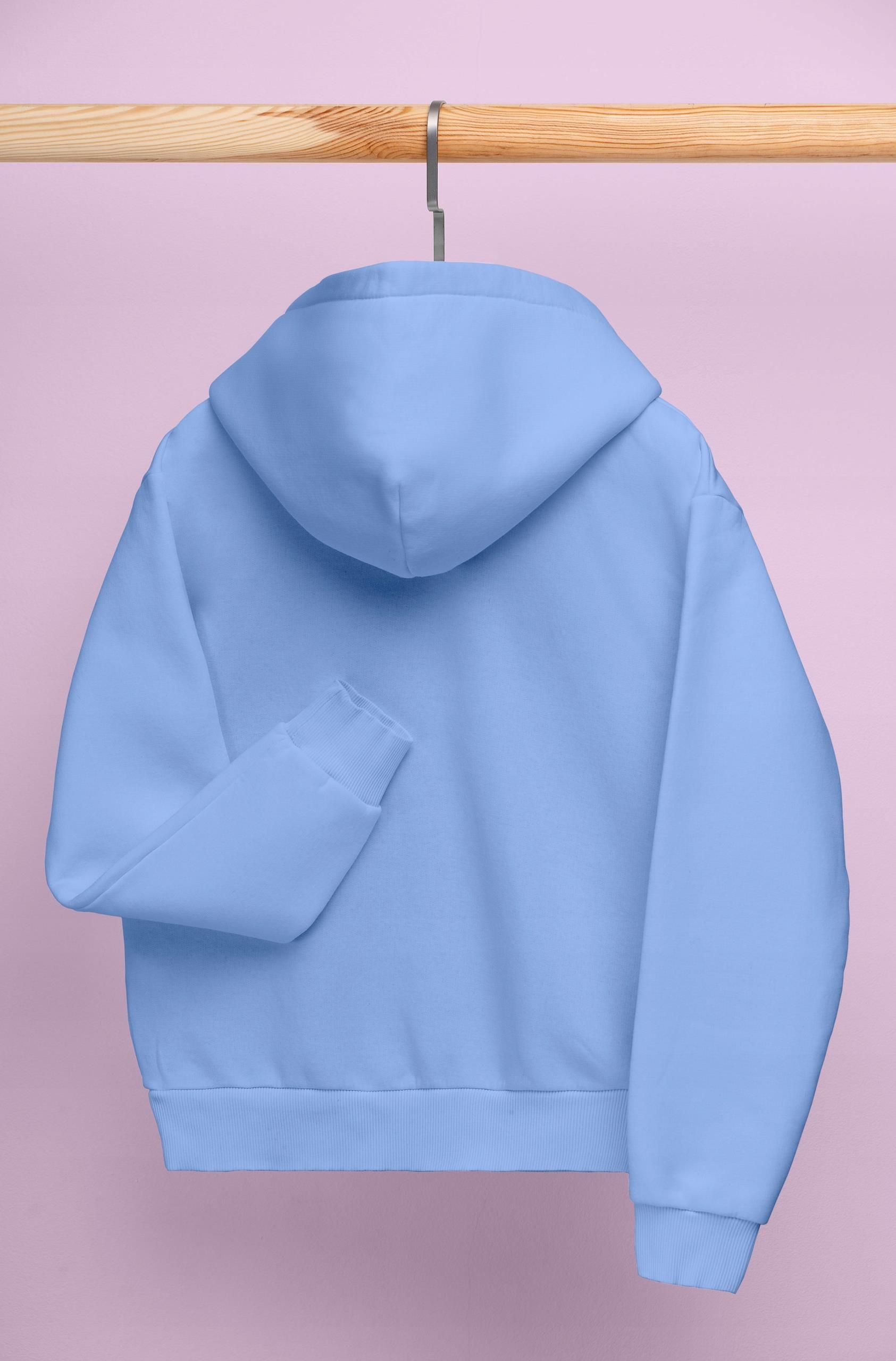 Bluza Dziecięca Roblox 110-116 Z Kapturem Bawełniana Jakość - Ceny i ...