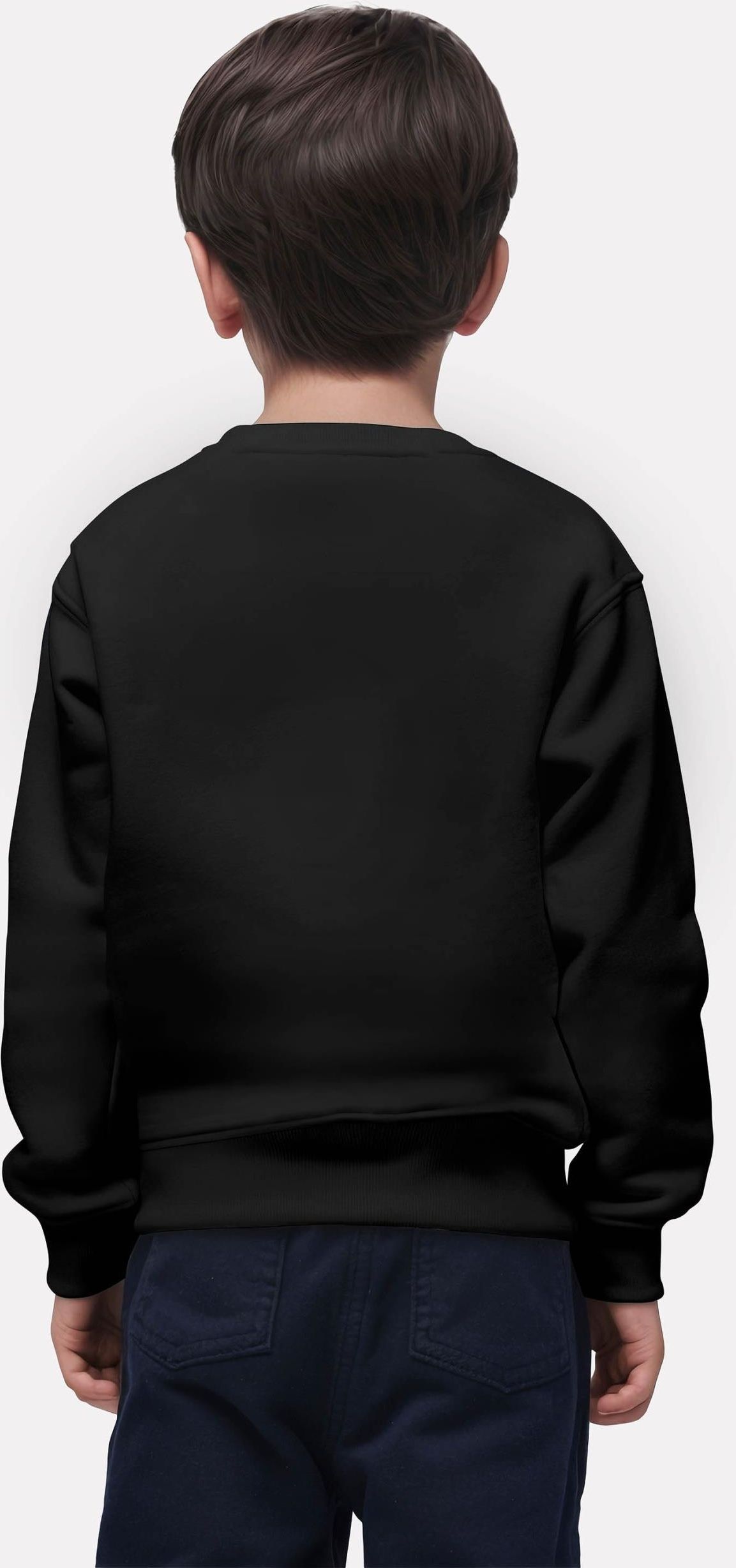 Bluza Dziecięca Roblox 134-140 Młodzieżowa Jakość - Ceny i opinie ...