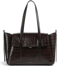 Radley London The Chancery Torba na zakupy - Ceny i opinie - Ceneo.pl