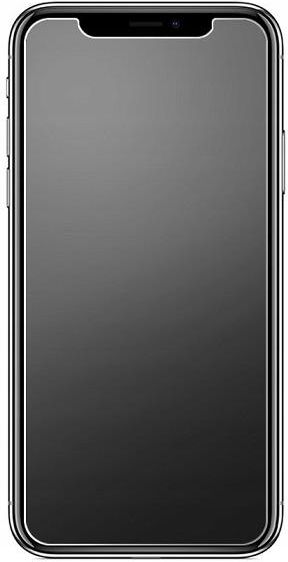 Folia Full Matte Ekran Huawei Nova Y91 - Opinie i ceny na Ceneo.pl