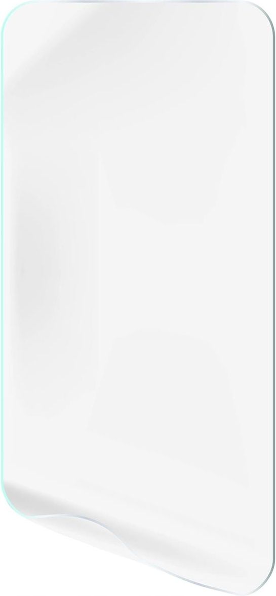 Bizon Folia Hydrożelowa Na Ekran Do Realme Gt 8 Pro Folijka 1 Szt ...