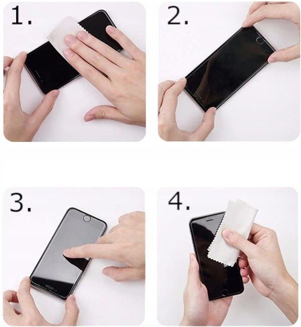 3X Szkło Hartowane 9D Huawei Enjoy 60 Pro - Opinie i ceny na Ceneo.pl