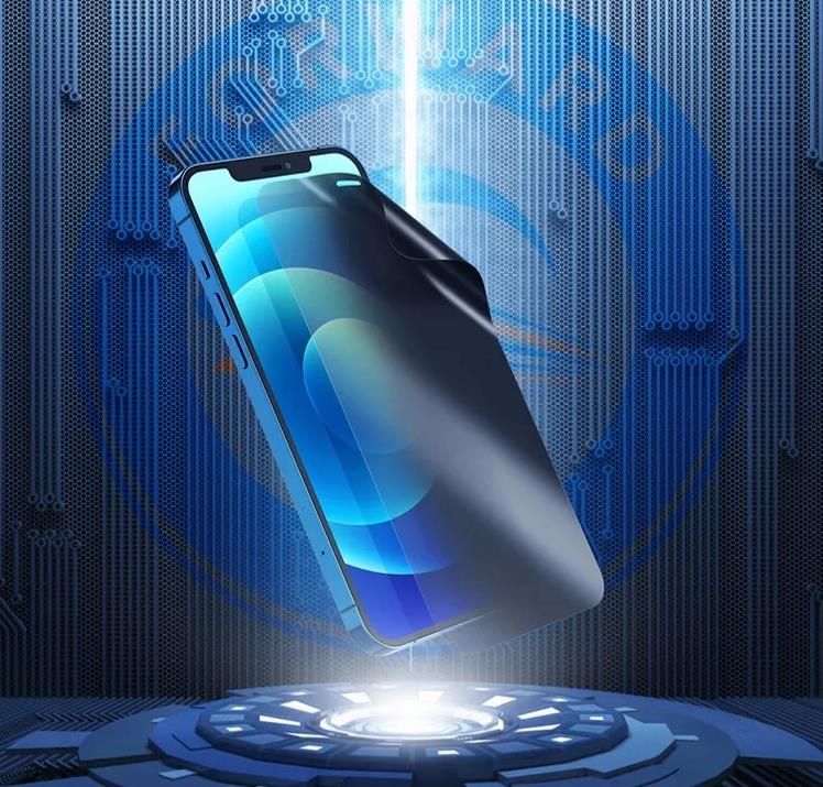 Folia Private Na Telefon Oppo A3 S - Opinie i ceny na Ceneo.pl