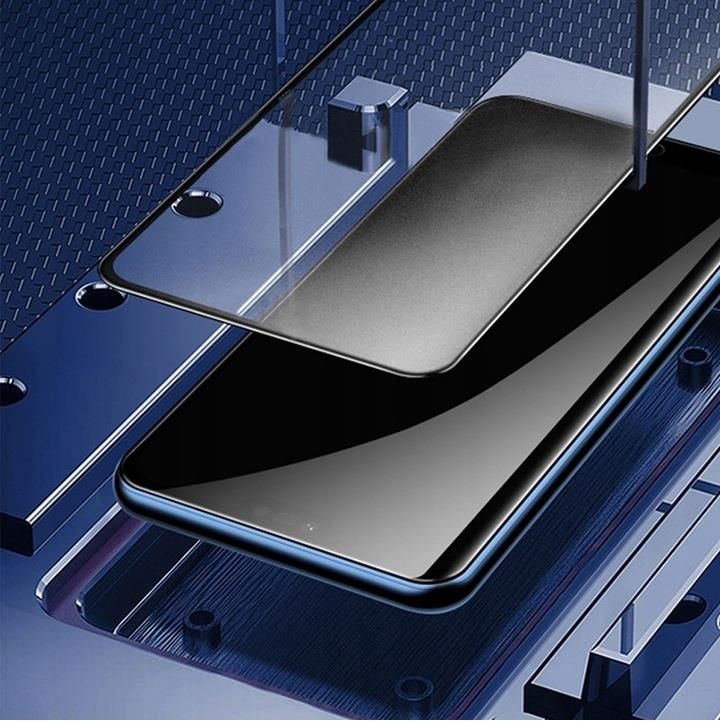 Folia Matowa Hydrogel Realme 11 4G - Opinie i ceny na Ceneo.pl