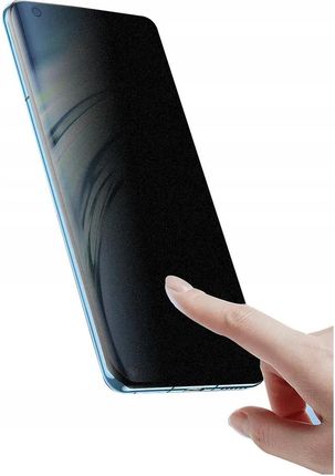 Folia Przyciemniająca Do Telefonu Samsung Galaxy M10 - Opinie i ceny na ...