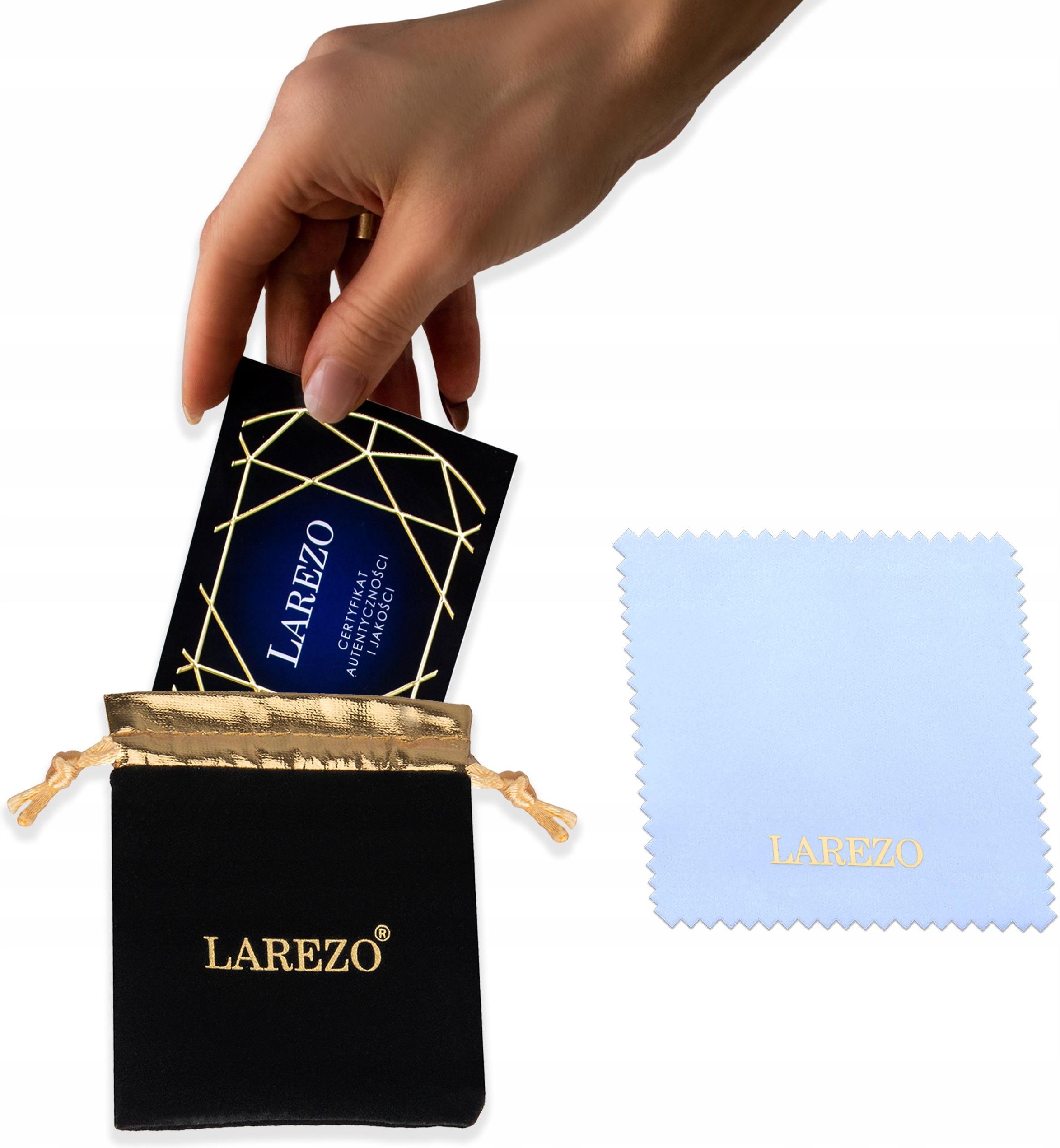 Zawieszka Srebrna do Łańcuszka Krzyż z Jezusem Inri Twarz Jezusa Srebro ...