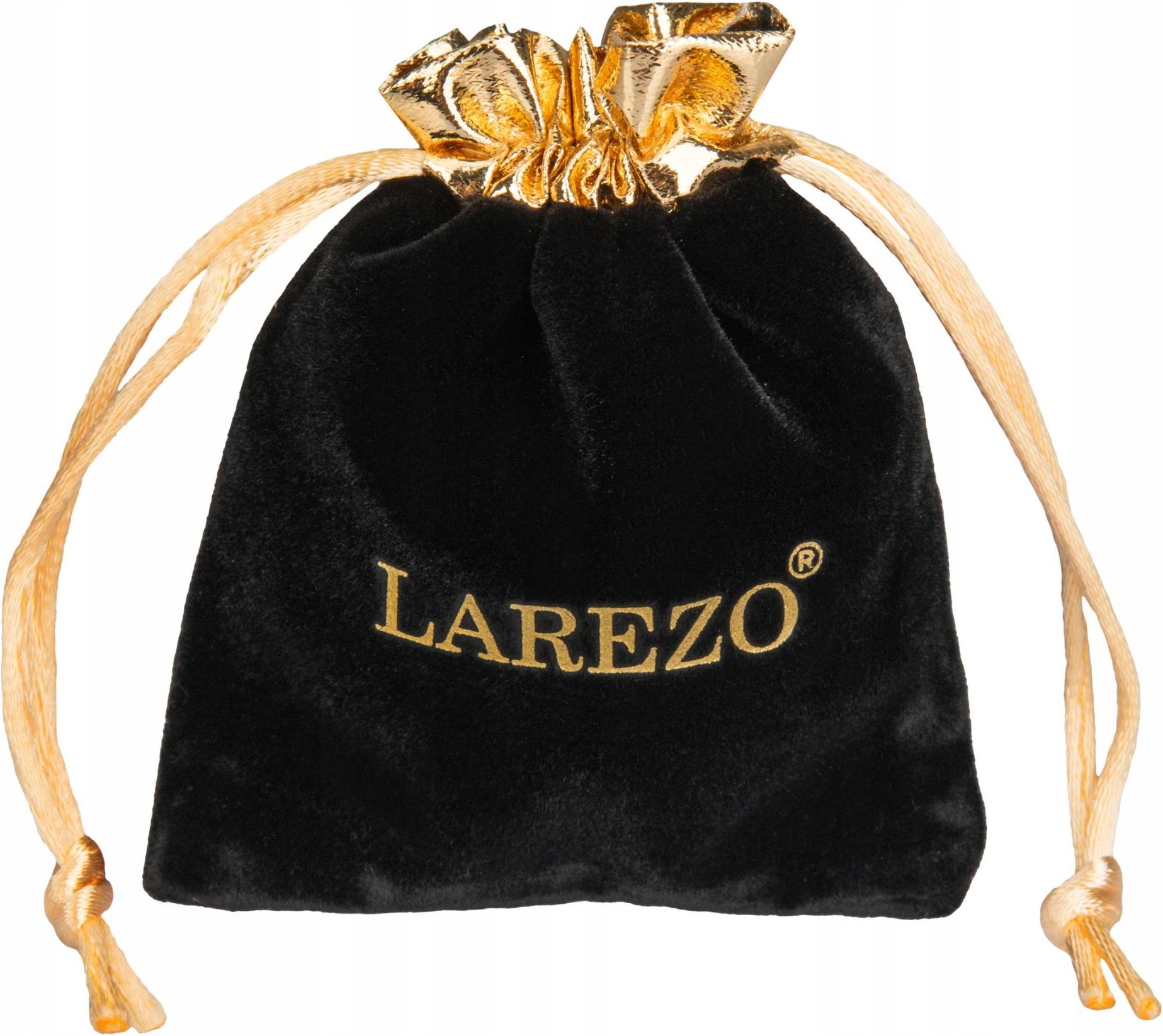 Zawieszka Srebrna do Łańcuszka Krzyż z Jezusem Inri Twarz Jezusa Srebro ...