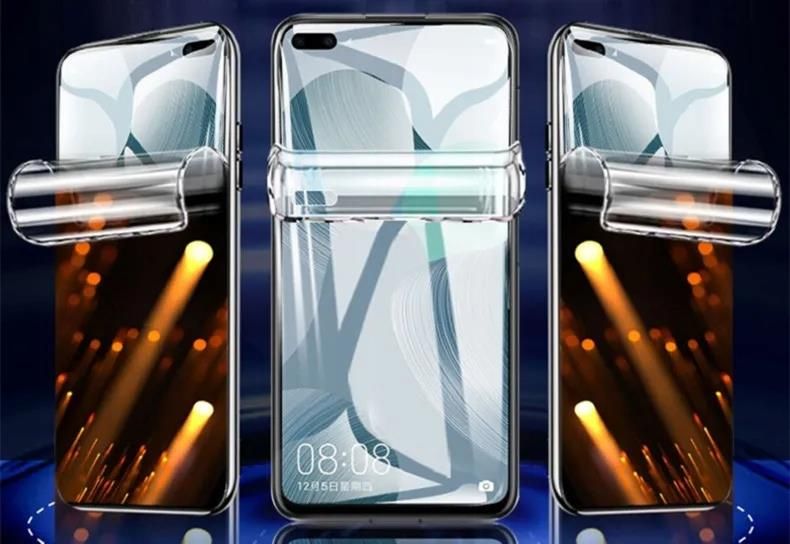 Folia Prywatyzująca Ochronna Vivo X200 Pro Mini - Opinie i ceny na Ceneo.pl