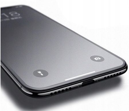 Mocna Folia Full Matte Ekran Oppo F17 Pro - Opinie i ceny na Ceneo.pl