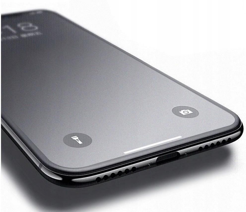 Folia Full Matte Tecno Camon 20 Pro - Opinie i ceny na Ceneo.pl