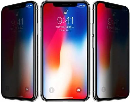 Folia Przyciemniająca Ekran Google Pixel 9 Pro Fold - Opinie i ceny na ...