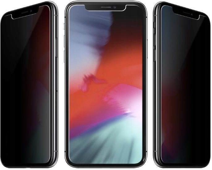 Folia Private Hydrogel Doogee Blade20 - Opinie i ceny na Ceneo.pl