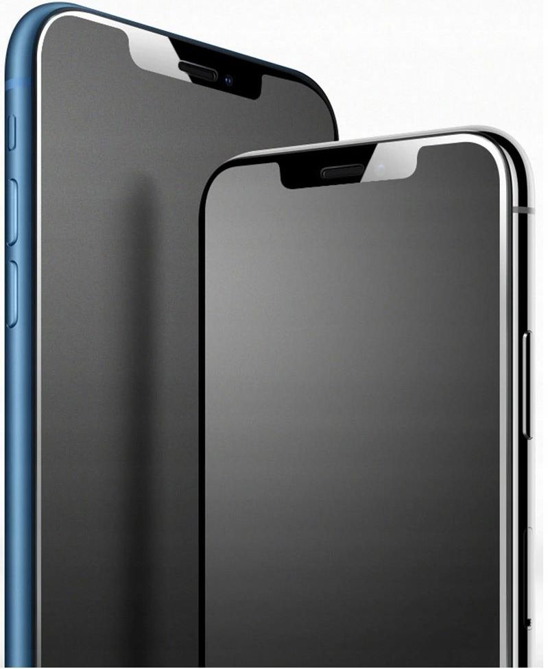 Wytrzymała Folia Full Matte Do Telefonu Vivo Y3S - Opinie i ceny na ...