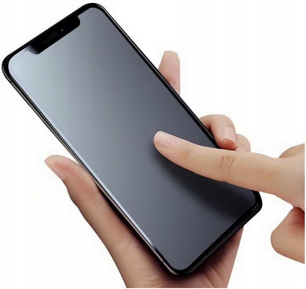 Wytrzymała Folia Full Matte Dedykowana Nokia G21 - Opinie i ceny na ...
