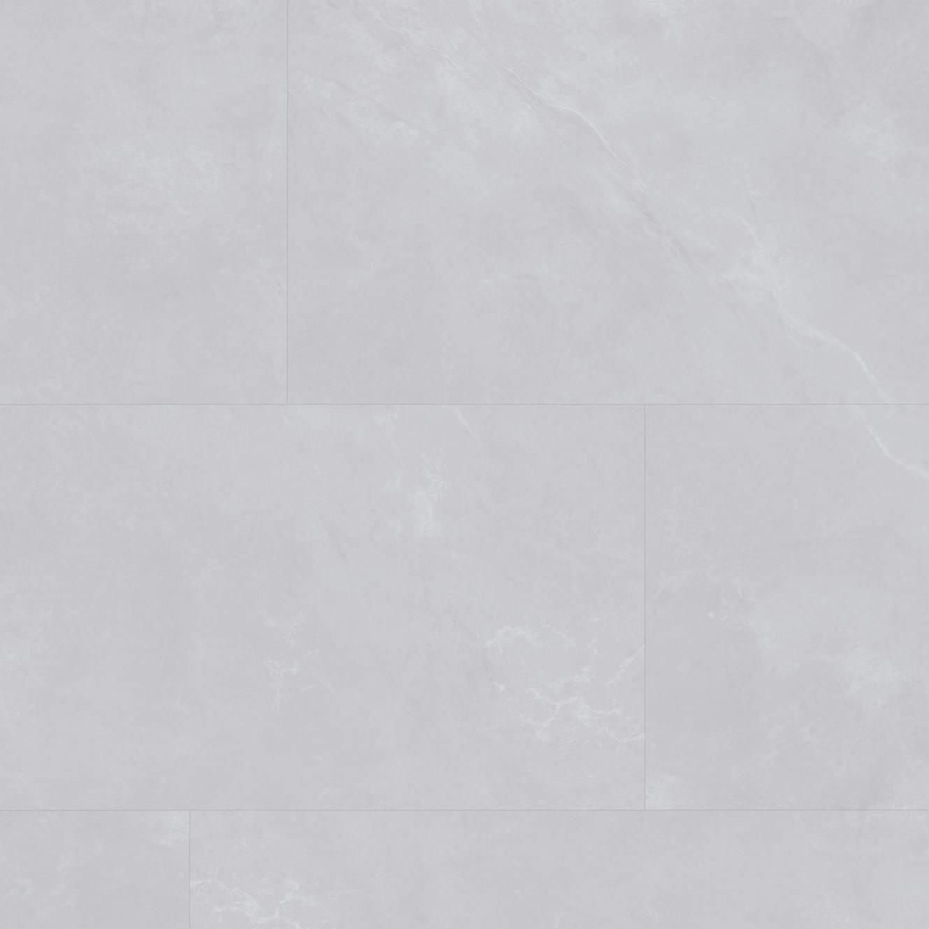 Panele Ter Hurne Soya 1 Pro Kamień Rom Naturalny 1101210504 - Opinie i ...