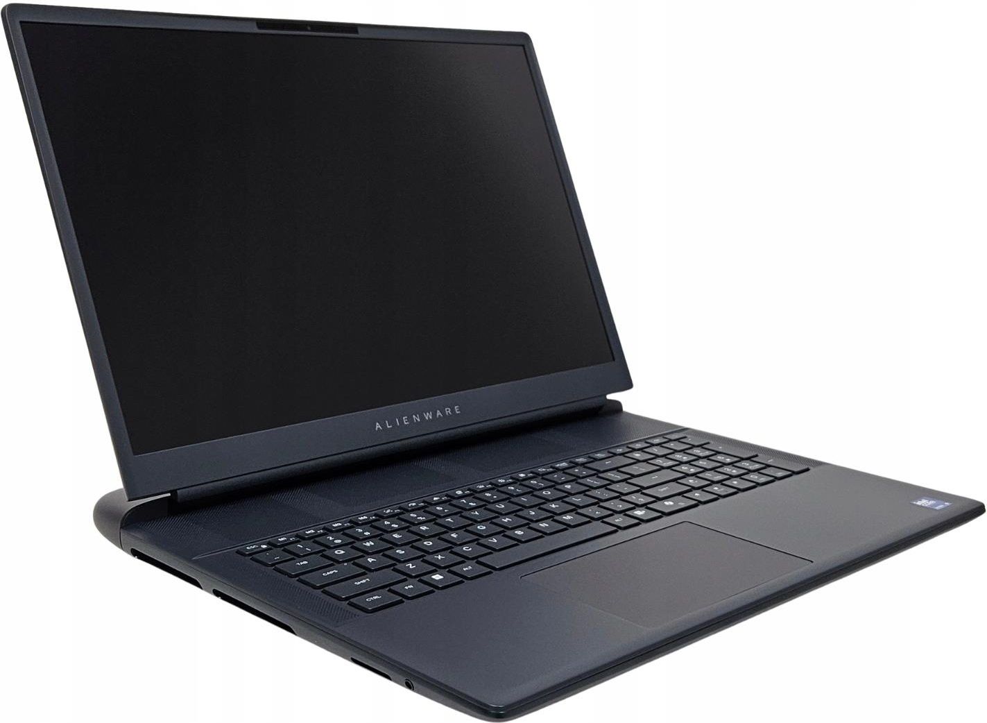 Laptop Dell Alienware 18 Area 51 AA18250 18/Ultra9/64GB/2TB/Win11 ...