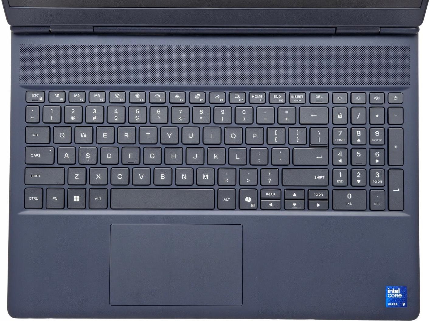 Laptop Dell Alienware 16X Aurora AC16251 16/Ultra9/64GB/2TB/Win11 (AGPL ...