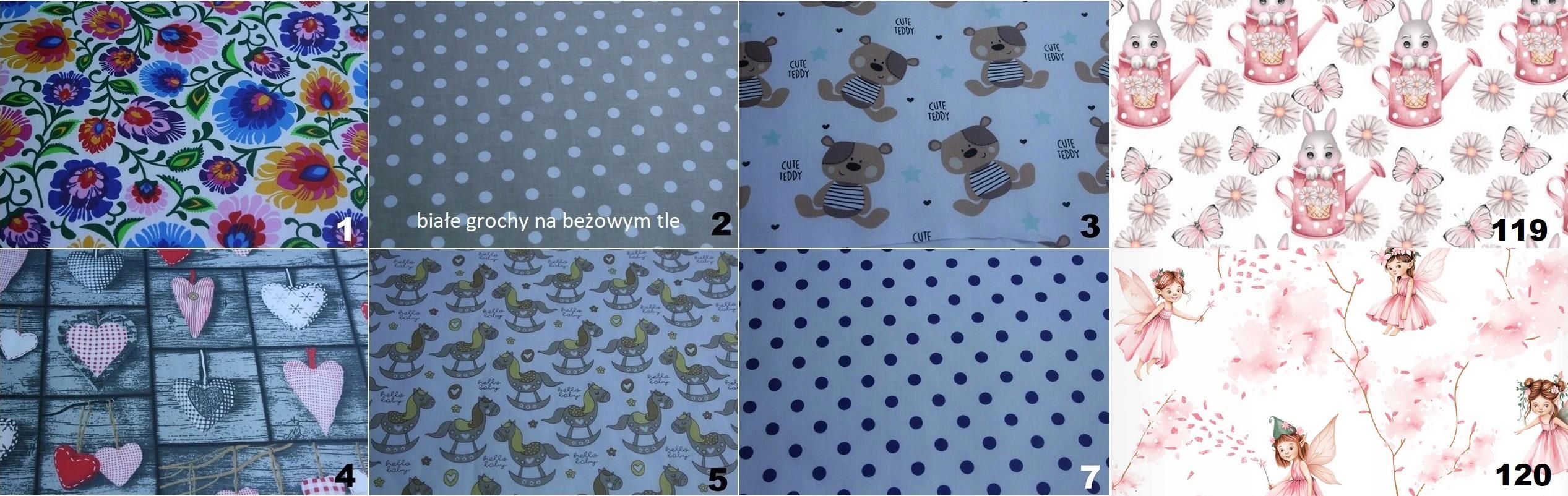 Kołyska Niemalowana Dla Lalek Drewniana + Pościel Kolebka - Ceny i ...