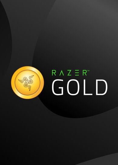 Razer Gold 59 USD - Karta Pre-paid / Podarunkowa - Ceny i opinie - Ceneo.pl