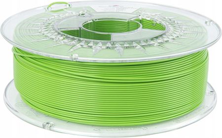 Filament Spectrum Pla Premium 1.75mm Tooling Light Green 1kg Festool ...