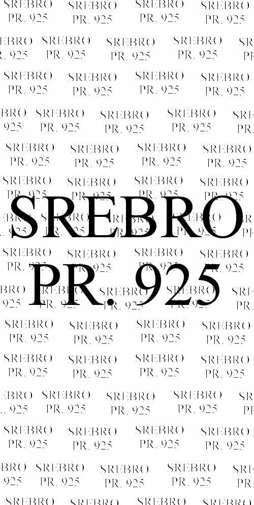 Jogra Art Srebrny wisiorek zawieszka do naszyjnika Żółw Żółwik Morski ...