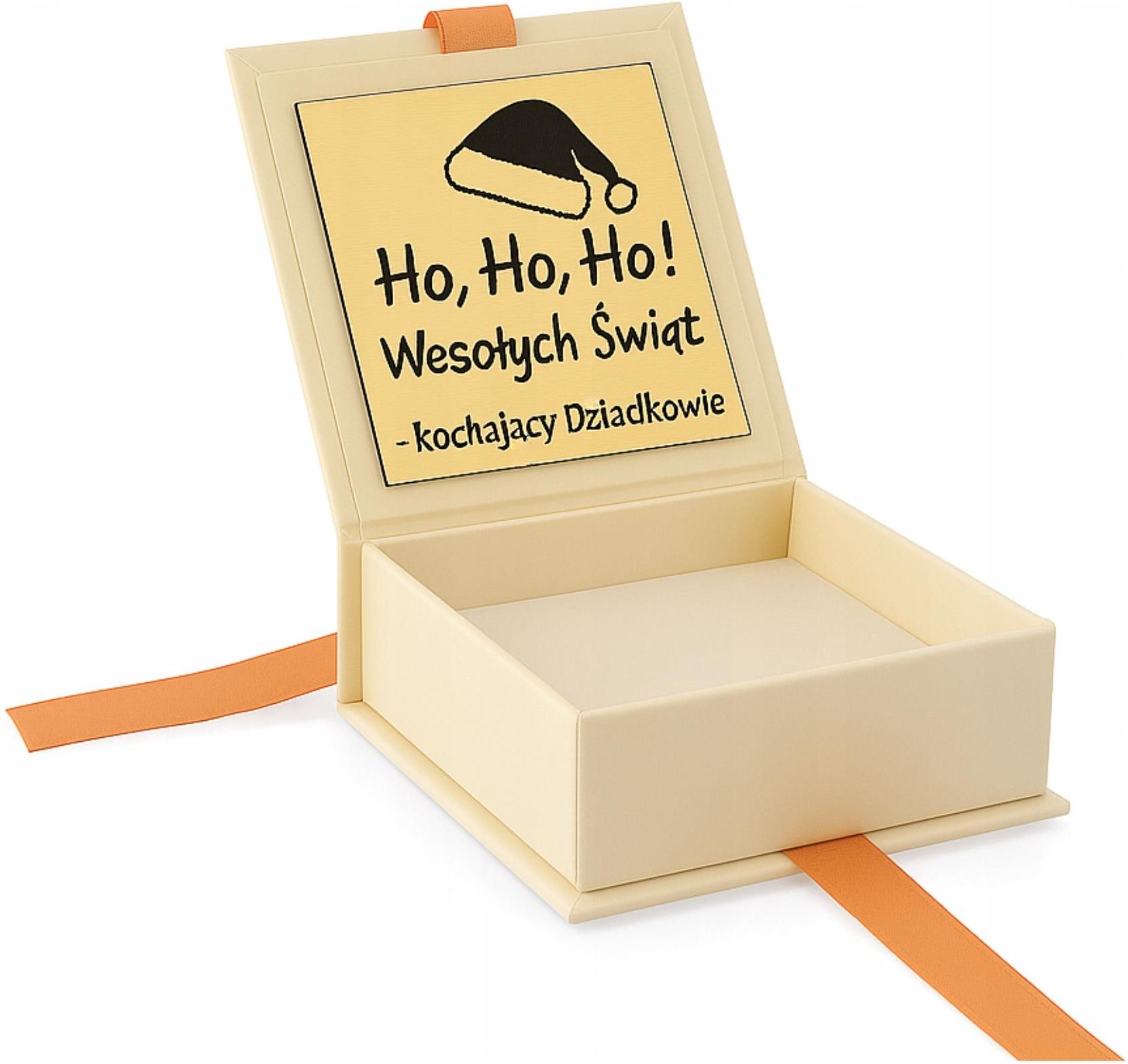 Złocisto Złota Zawieszka Wisior Serca Serduszka 585 Grawer Złoto 585 ...