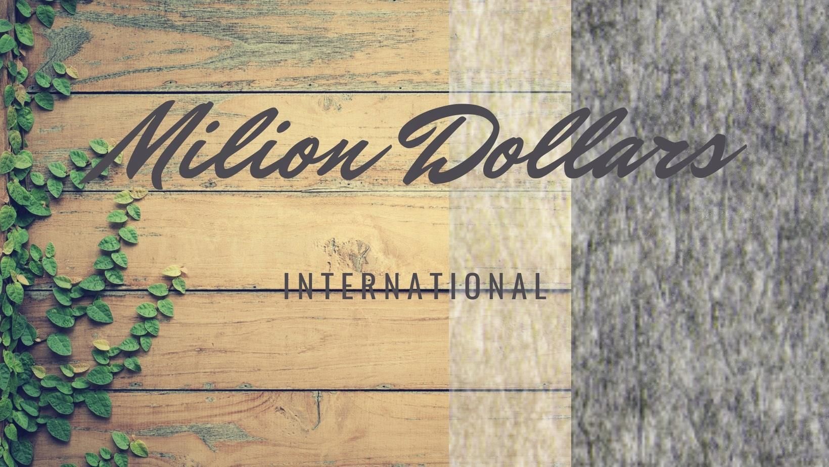 MD Charms zawieszka wisiorek Hobby rower bike sport Jazda na rowerze S925 - Ceny i opinie - Ceneo.pl