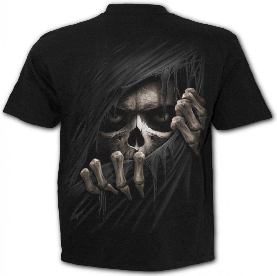 Grim Ripper Spiral S - Ceny i opinie - Ceneo.pl