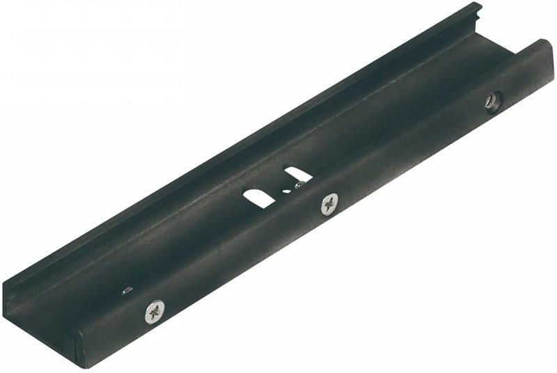 Spectrum szynoprzewód usztywniacz czarny (Woj+06590) (5904433130882 ...