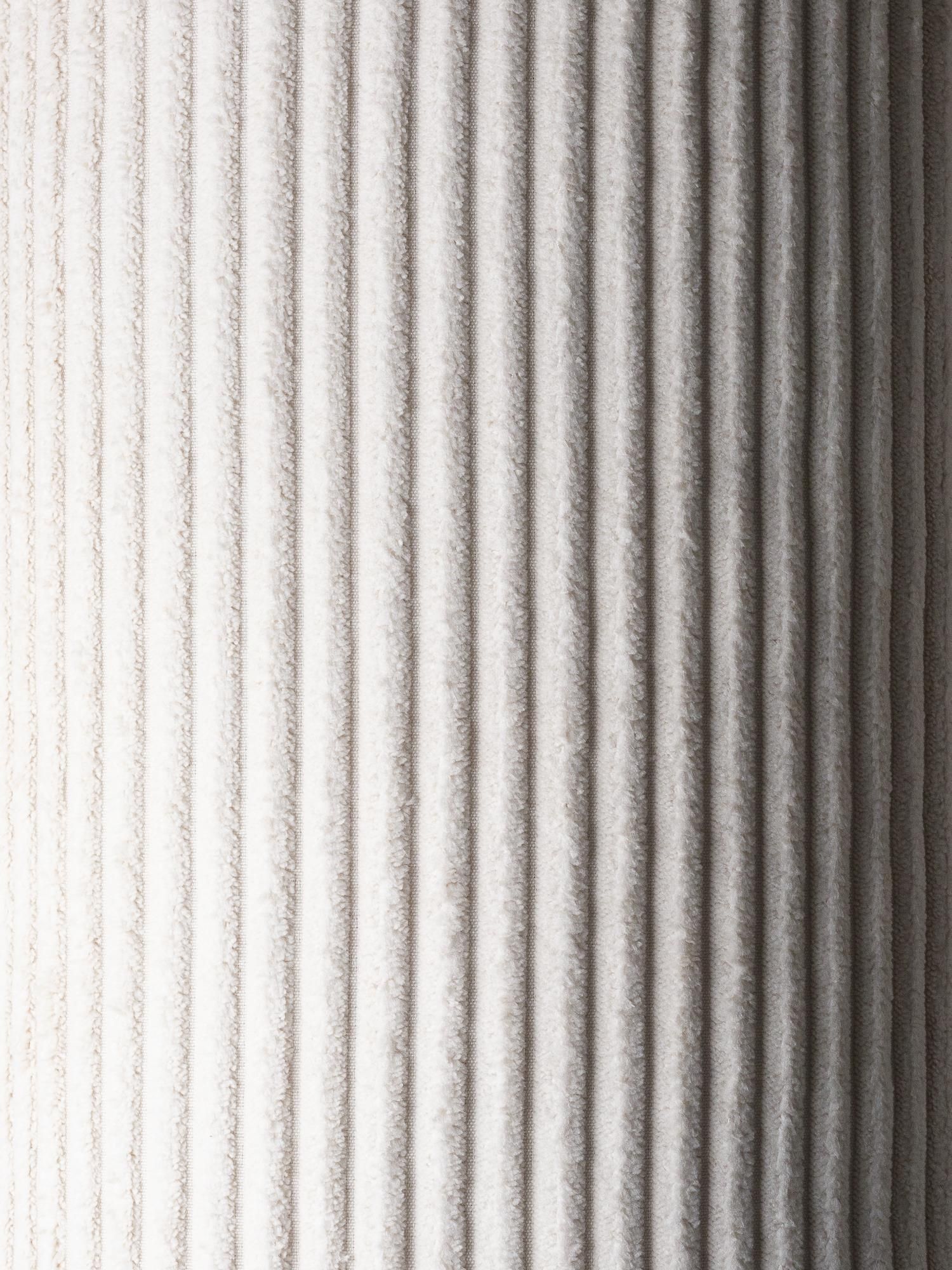 Wigiwama Pufa Dziecięca Square Ottoman Marshmallow (W597157) - Opinie i ...