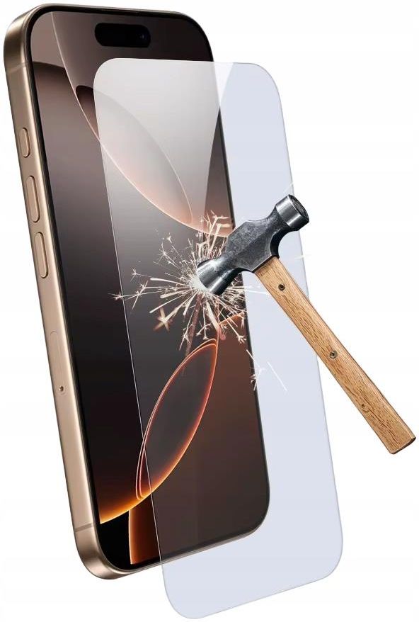 Folia Hydrożelowa do Motorola Edge 60 Pro Ochronna 3D Hd 0,14mm Zestaw ...