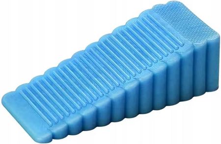 Odbojnik Stoper Do Drzwi Blokada Ogranicznik TSG-362 silikonowy ...