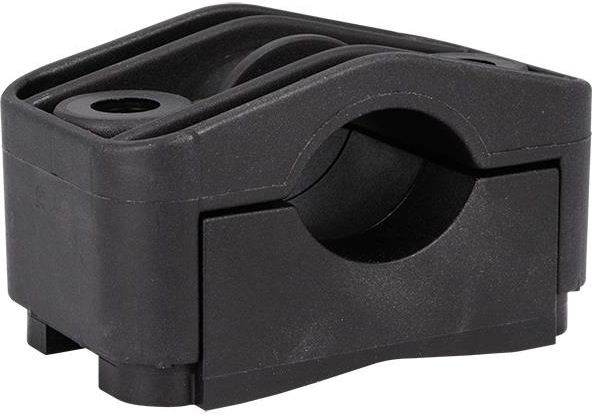 ELEKTRO-PLAST OPATÓW Uchwyt kabla siłowego 27-40 mm śruba M10 KO40T ...