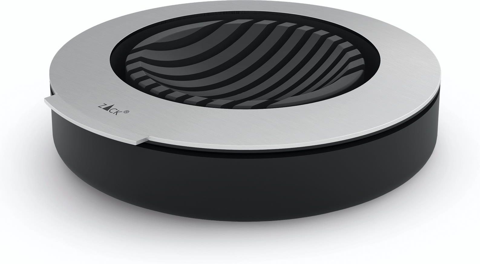 Zack Krajalnica Do Jajek Cuneo (Z20243) - Opinie i atrakcyjne ceny na ...