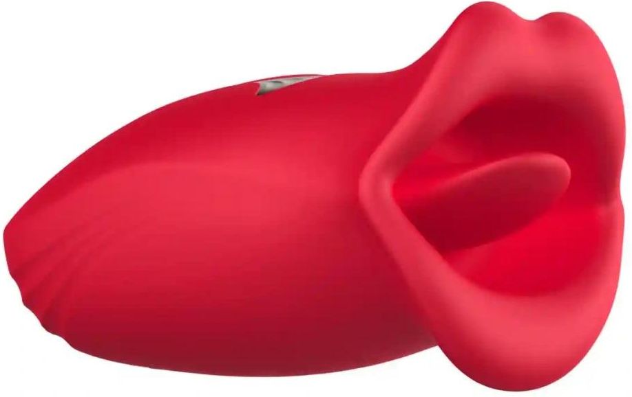 B Series Cute Bite Mouth 2.0 - Ceneo.pl