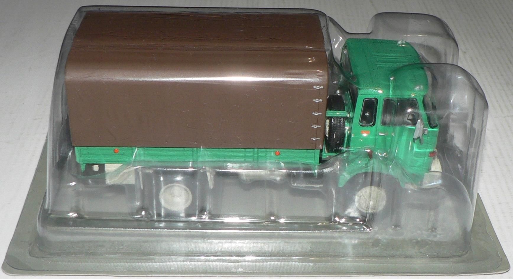 De Agostini Kultowe Ciężarówki Prl 118 Star 244 - Ceny i opinie - Ceneo.pl