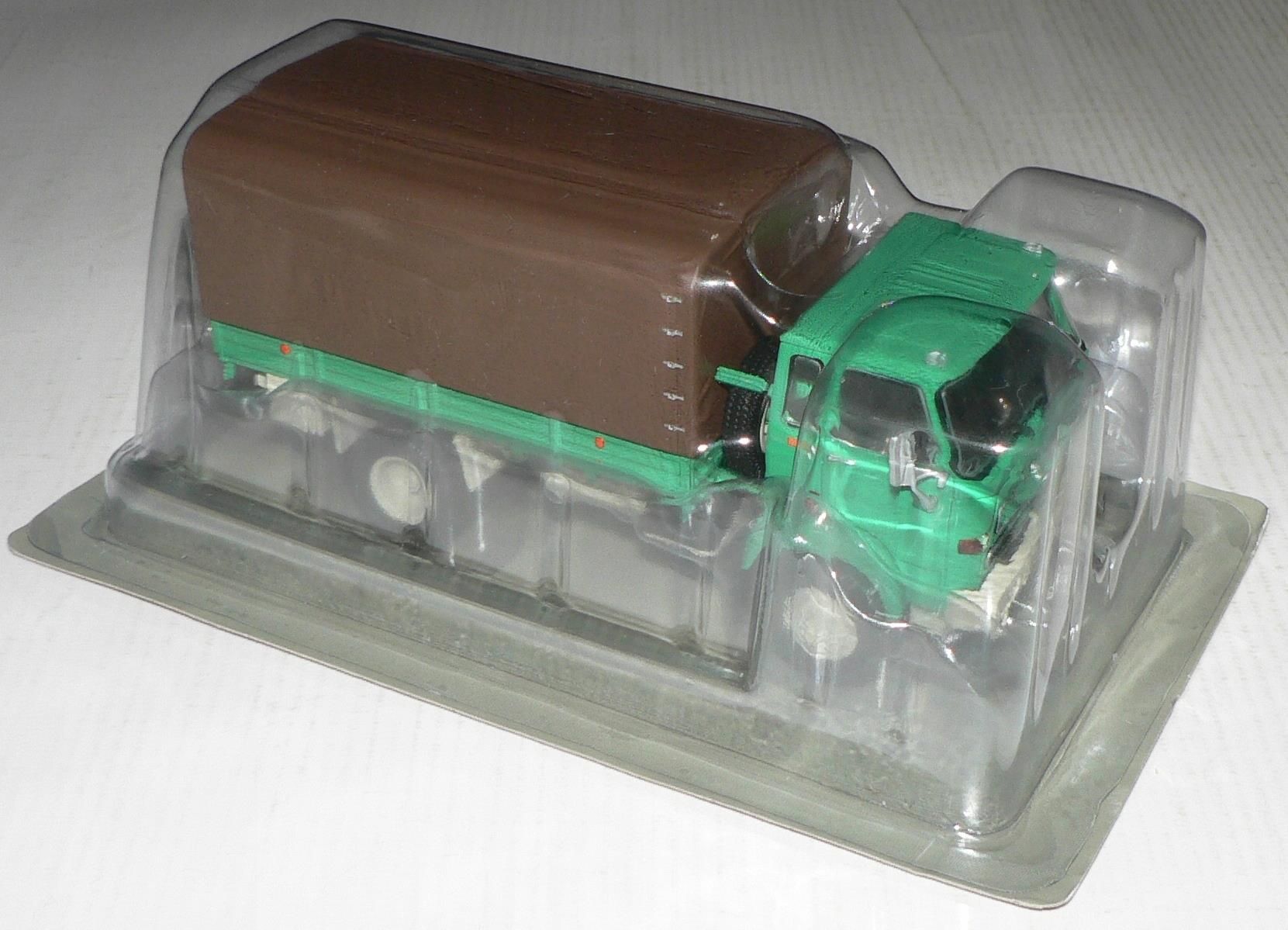 De Agostini Kultowe Ciężarówki Prl 118 Star 244 - Ceny i opinie - Ceneo.pl