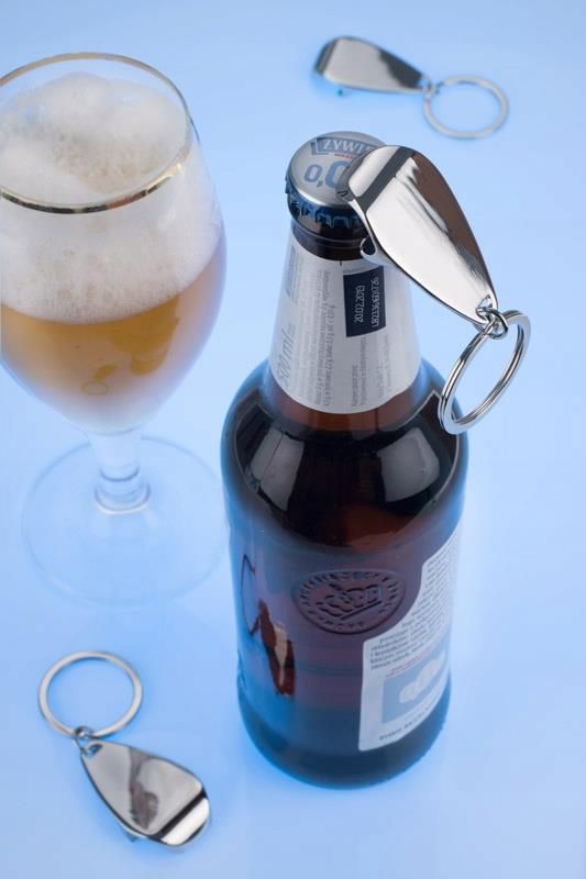 Brelok Otwieracz Z Grawerem Spersonalizowany ALBOX - Gadżety dla domu ...