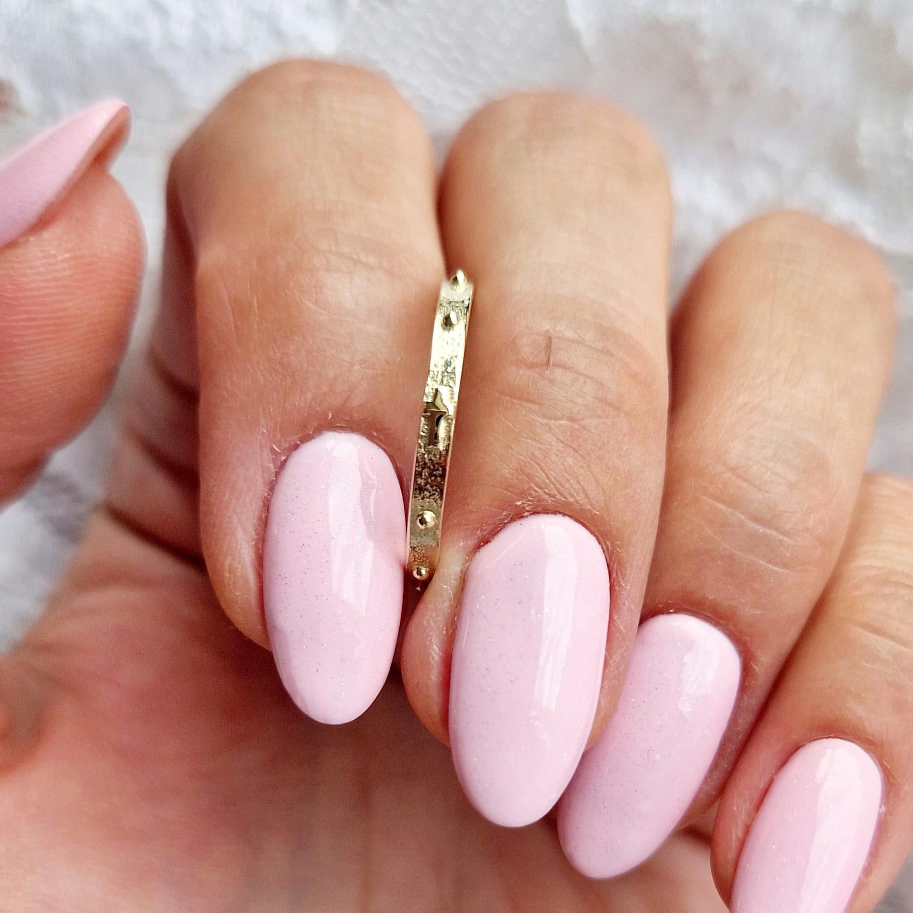 Luna Złoty Pierścionek Różaniec 1671-3 333 8K r23 - Ceny i opinie ...