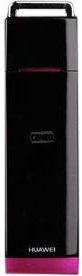 Modem Huawei E170 modem HSUPA - Ceneo.pl