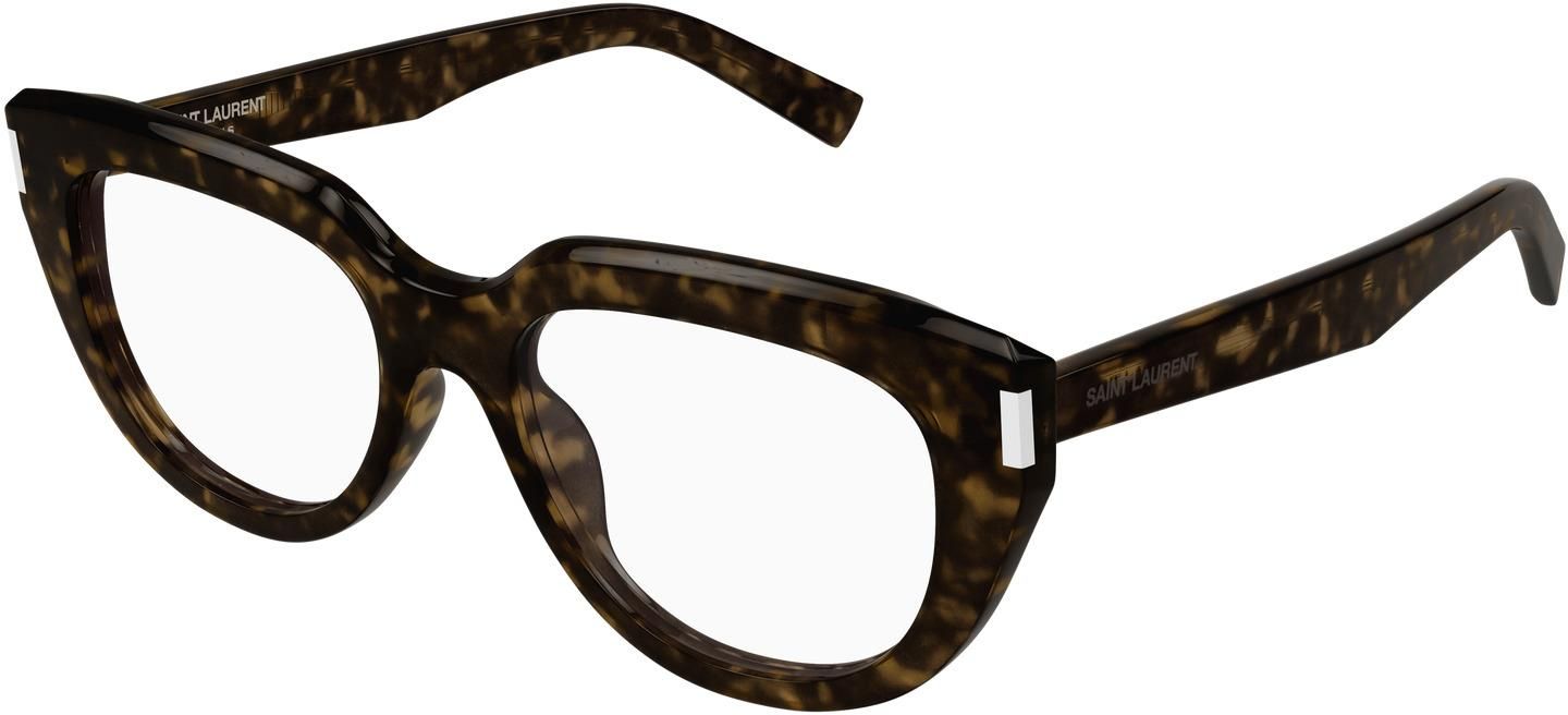 Saint Laurent Sl 828 002 - Opinie i ceny na Ceneo.pl