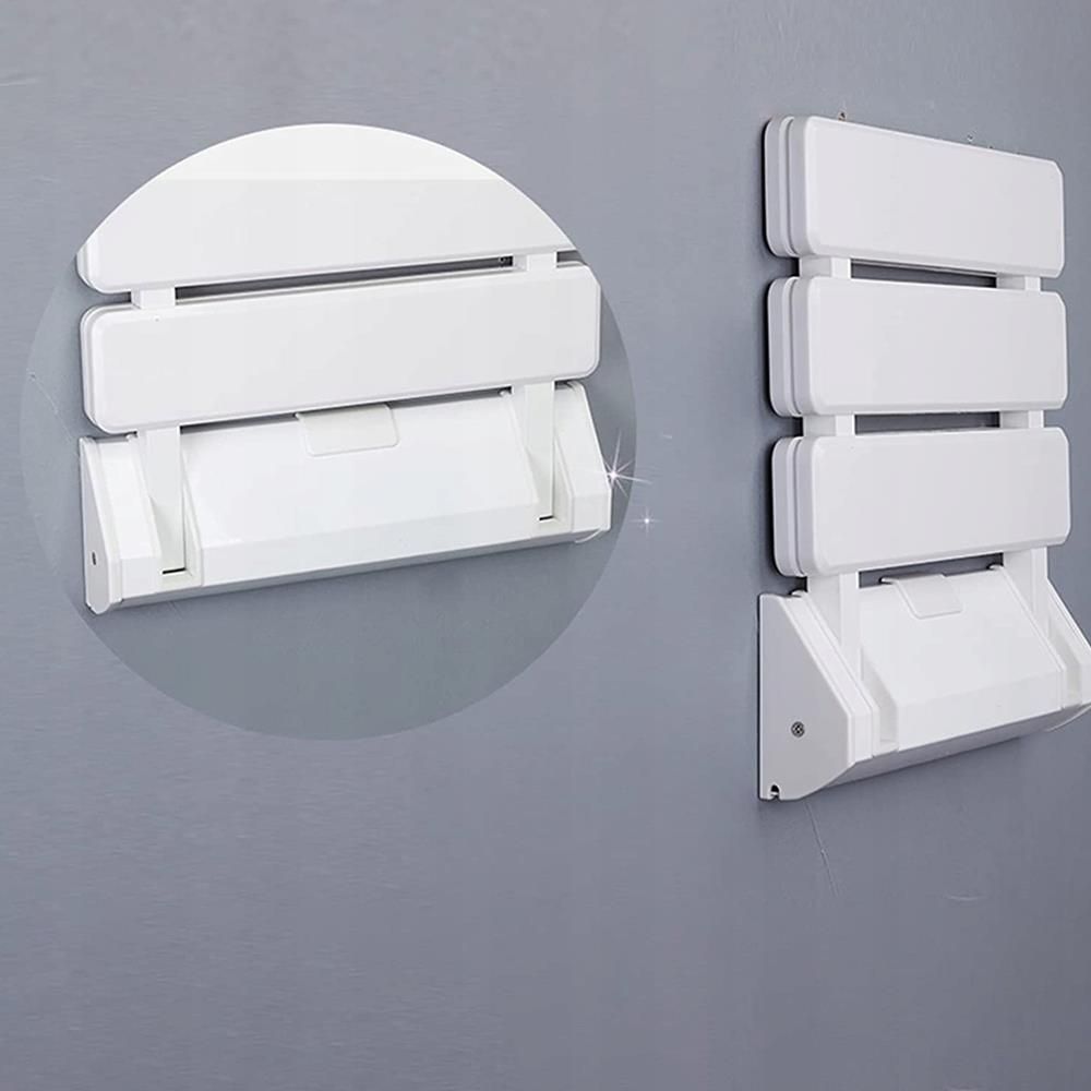 Medic Krzesło Prysznicowe DOMMWBSIE01K - opinie i ceny na Ceneo.pl